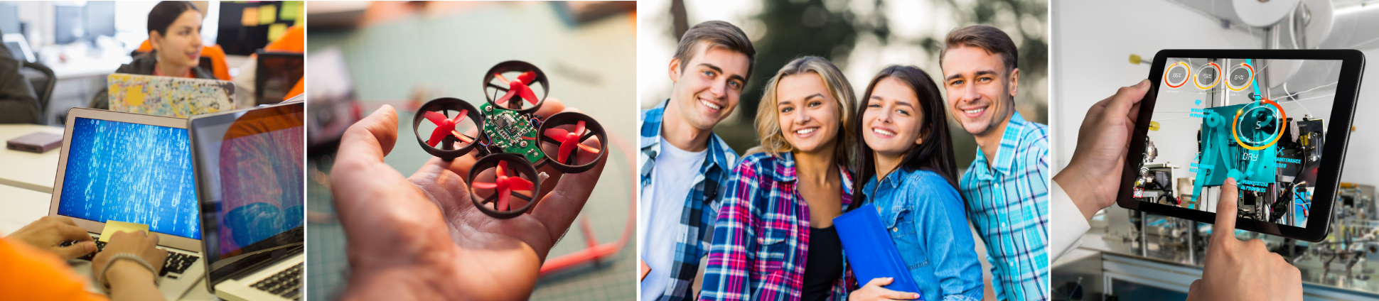 FDIBA AppHACK – FDIBA